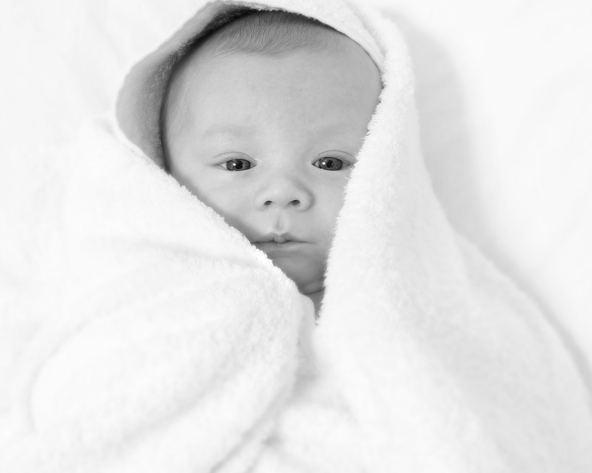 Family Photography - John Murphy Photography | Carrick on Suir