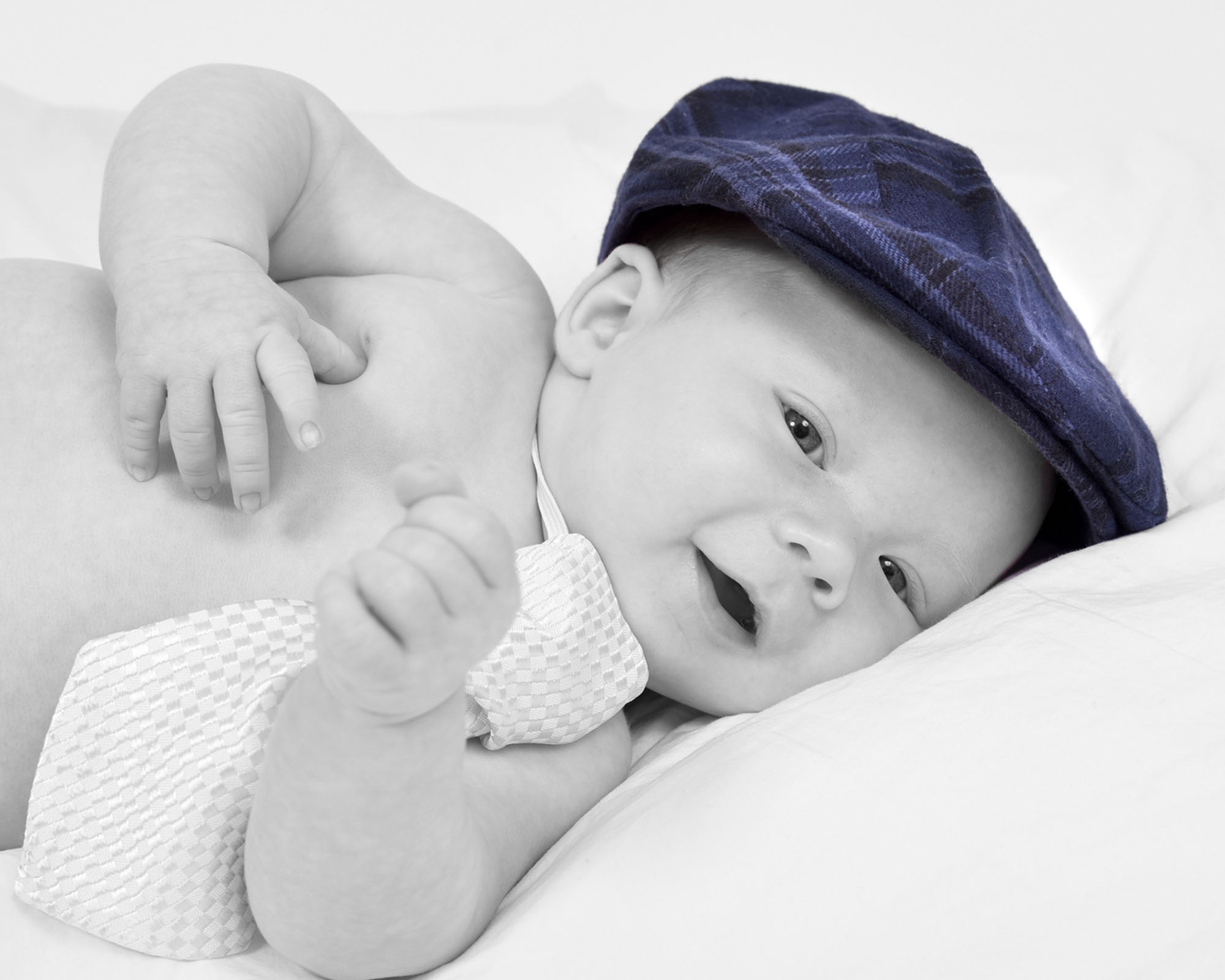 Family Photography - John Murphy Photography | Carrick on Suir