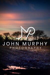 Shop - John Murphy Photography | Carrick on Suir