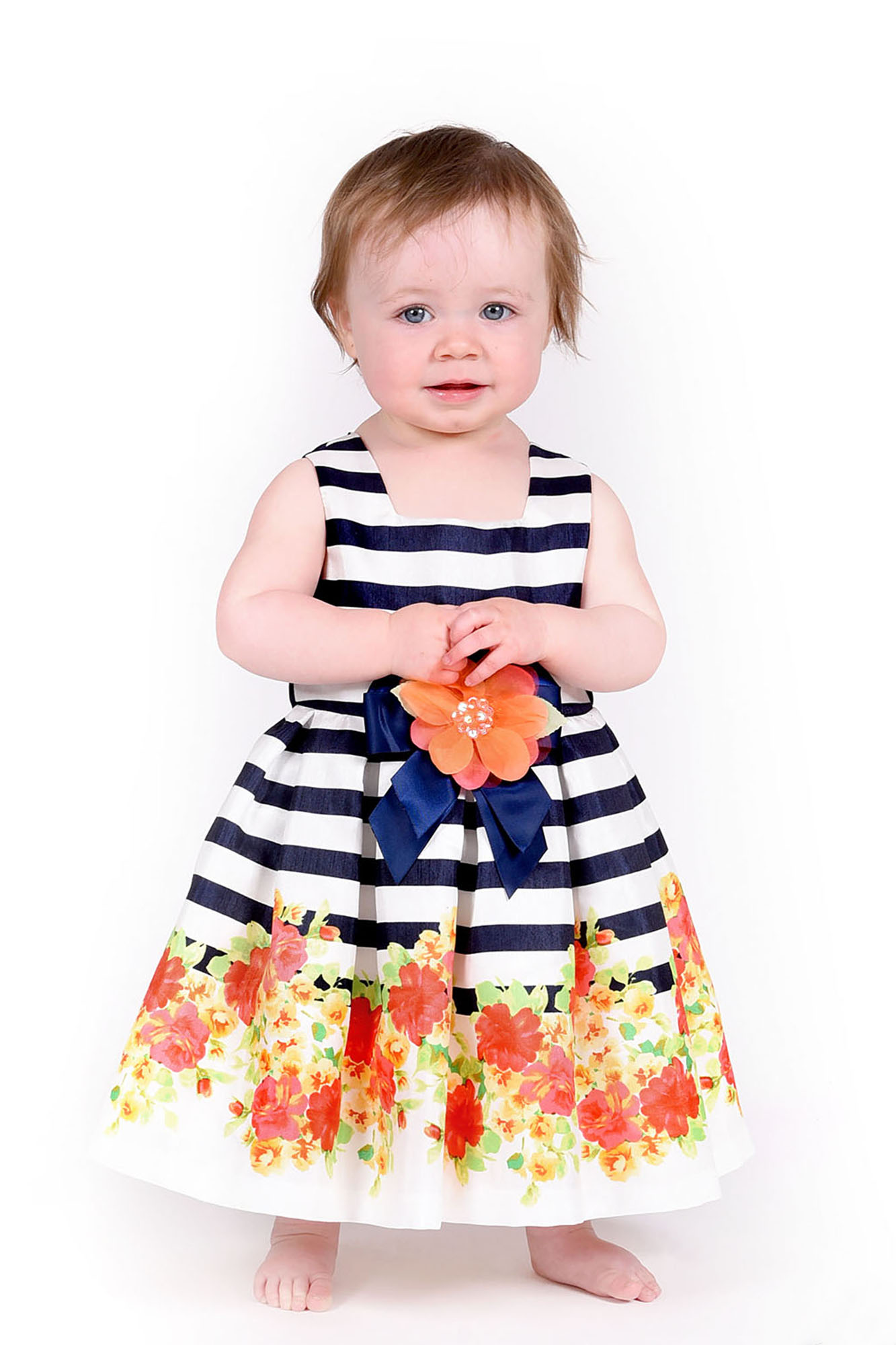 Family Photography - John Murphy Photography | Carrick on Suir