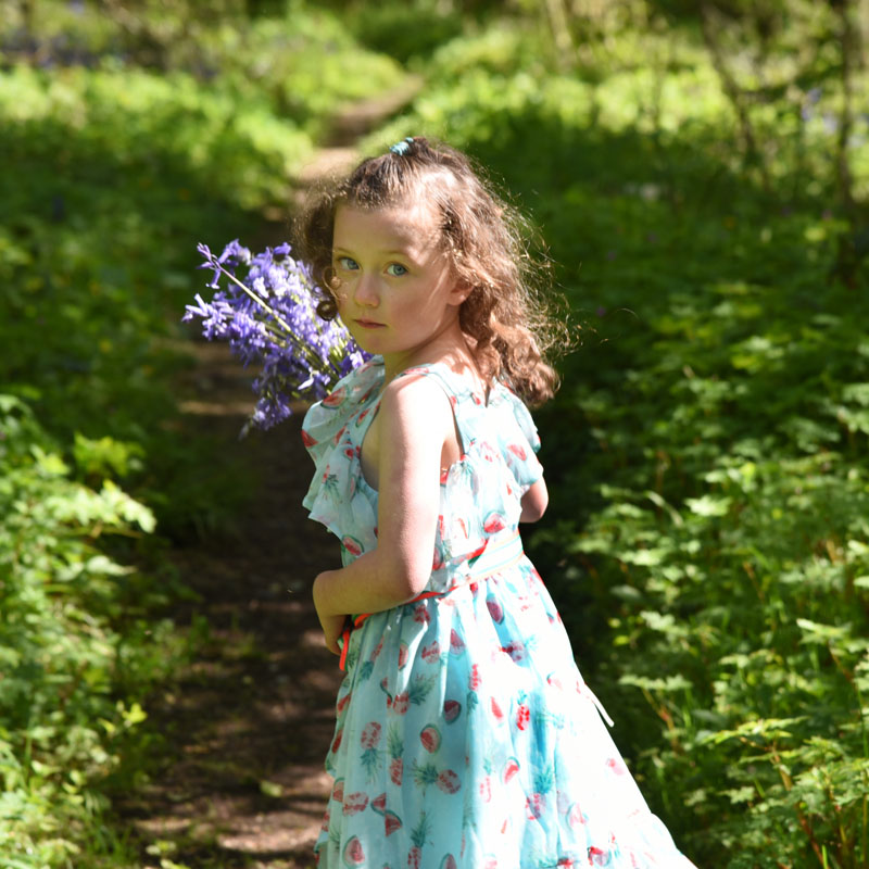 Portrait - John Murphy Photography | Carrick on Suir