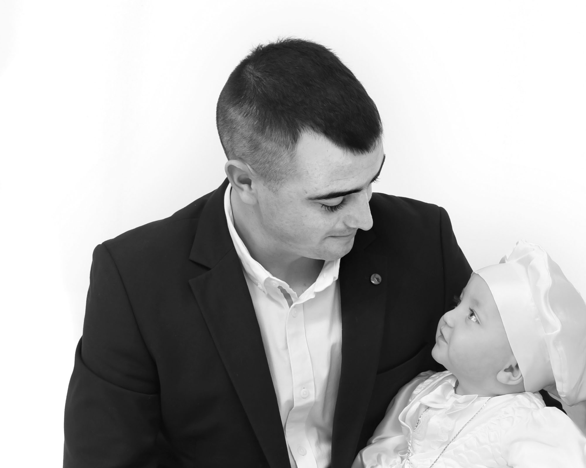 Family Photography - John Murphy Photography | Carrick on Suir