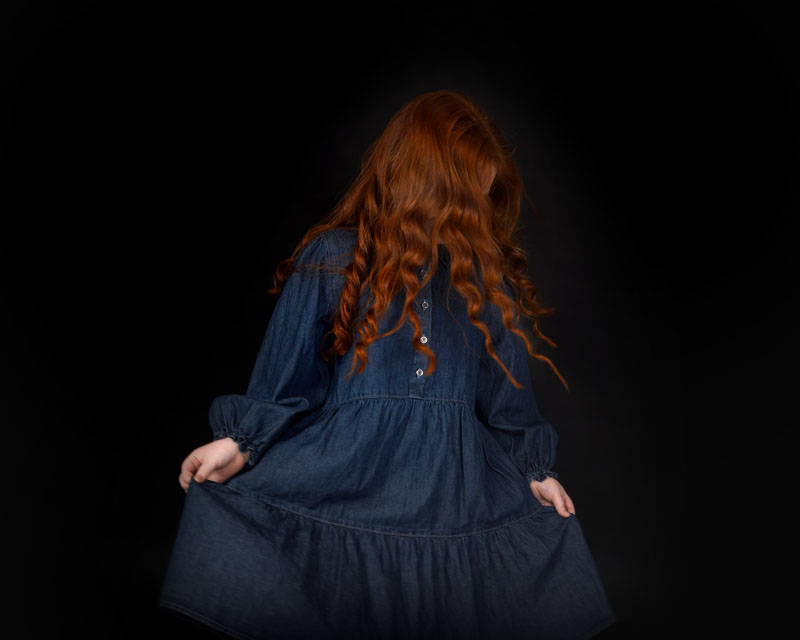 Portrait - John Murphy Photography | Carrick on Suir