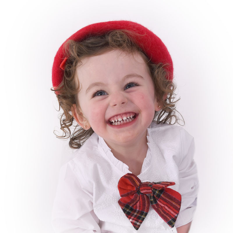 Portrait - John Murphy Photography | Carrick on Suir