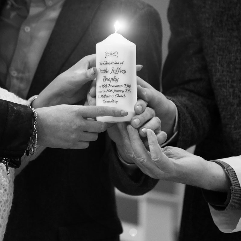 Portrait - John Murphy Photography | Carrick on Suir