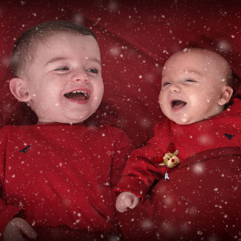 Portrait - John Murphy Photography | Carrick on Suir