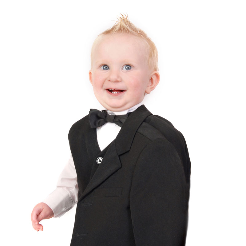 Portrait - John Murphy Photography | Carrick on Suir