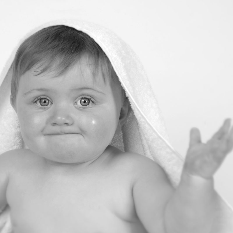 Portrait - John Murphy Photography | Carrick on Suir