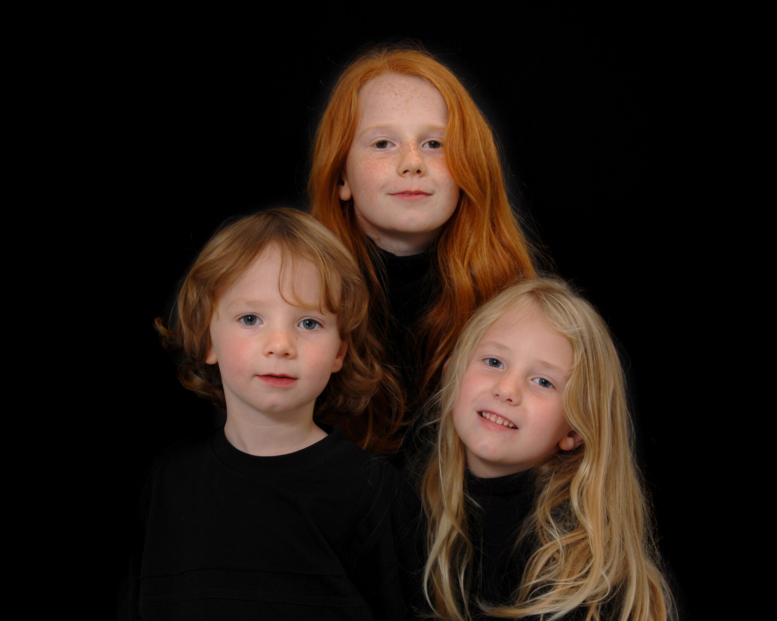 Home - John Murphy Photography | Carrick on Suir