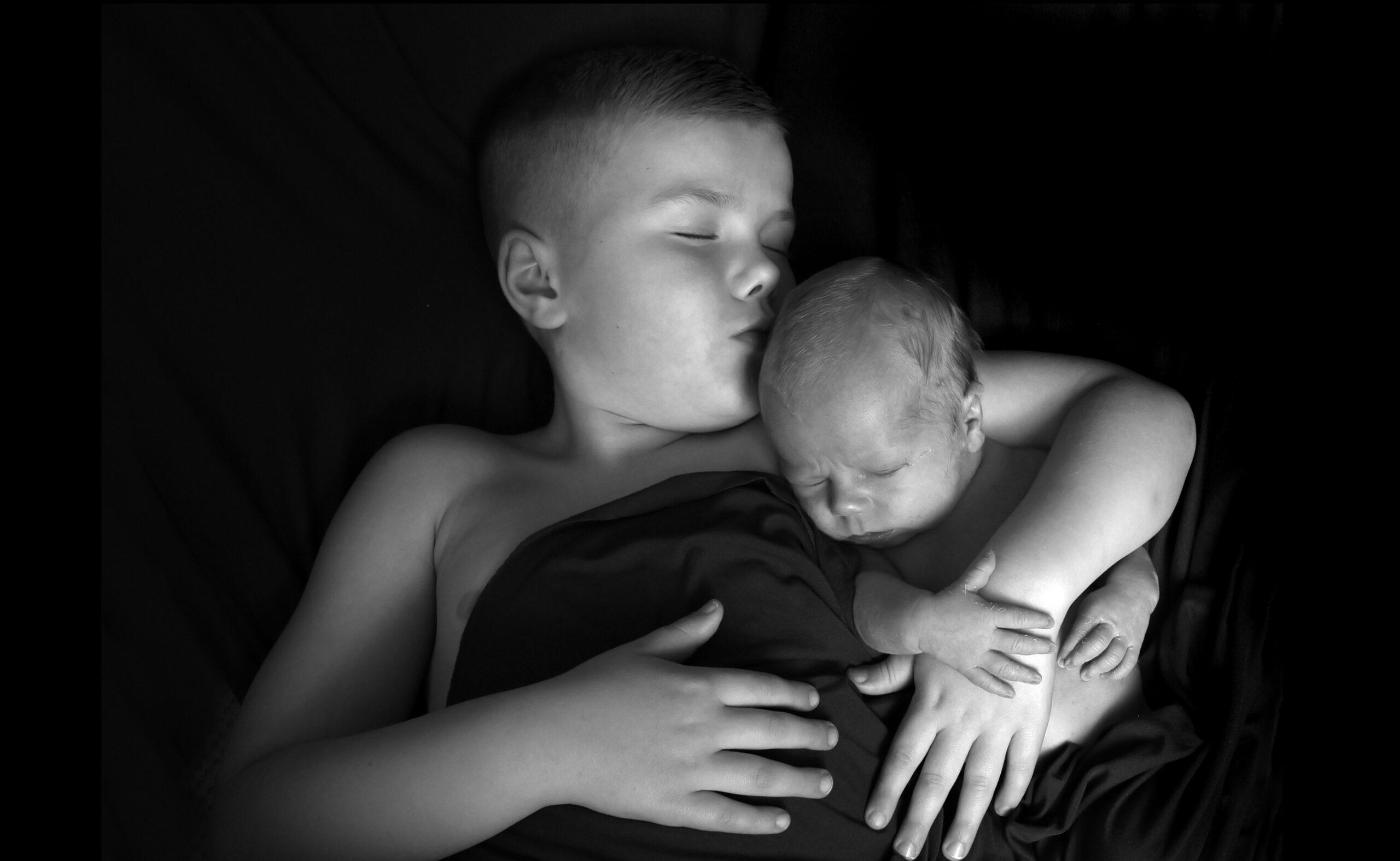 Home - John Murphy Photography | Carrick on Suir