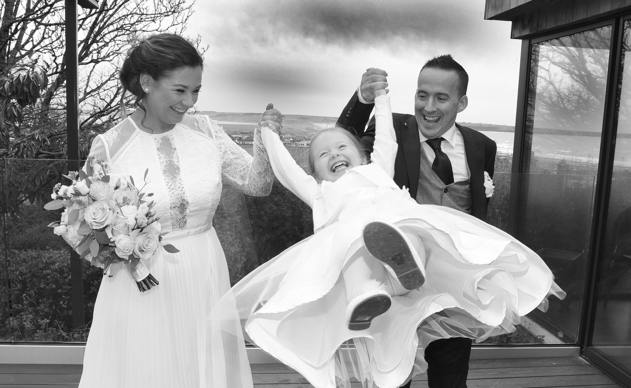 Home - John Murphy Photography | Carrick on Suir