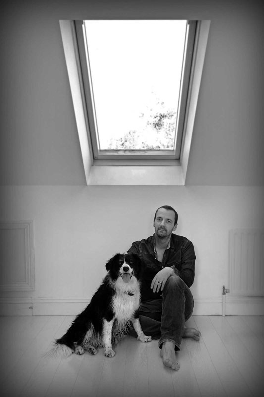 Location Photography - John Murphy Photography | Carrick on Suir