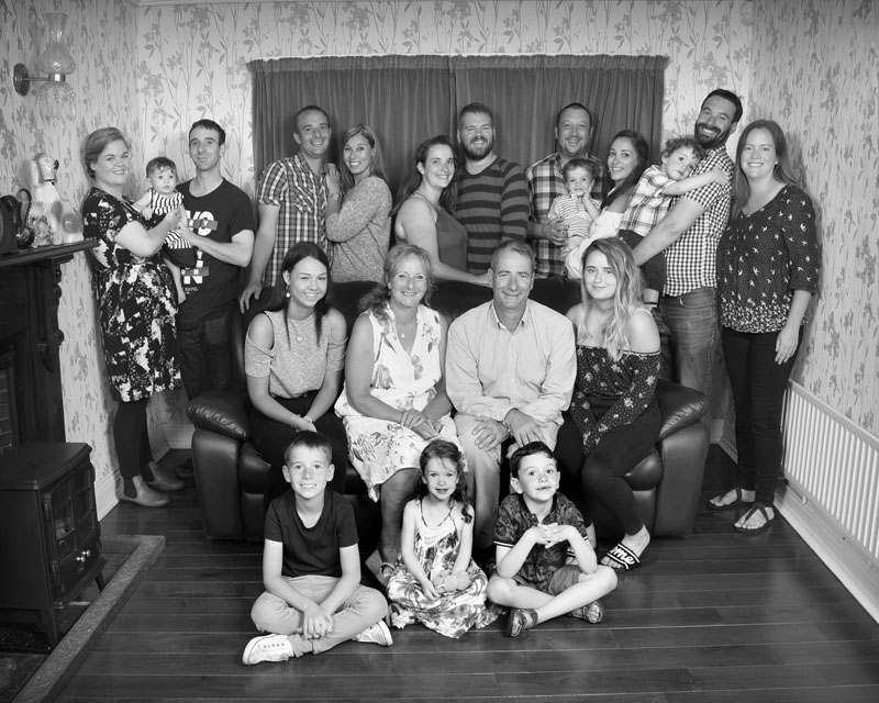 Location Photography - John Murphy Photography | Carrick on Suir