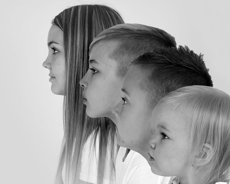 Home - John Murphy Photography | Carrick on Suir