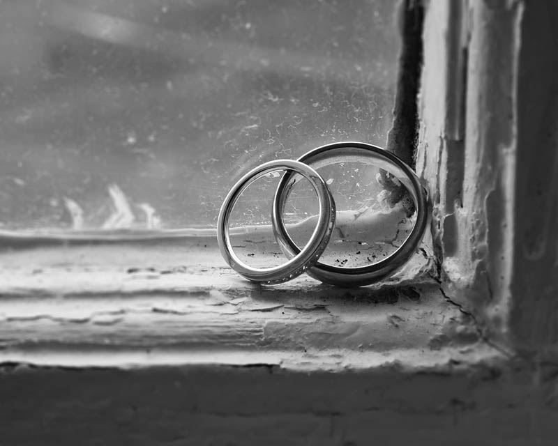 Home - John Murphy Photography | Carrick on Suir