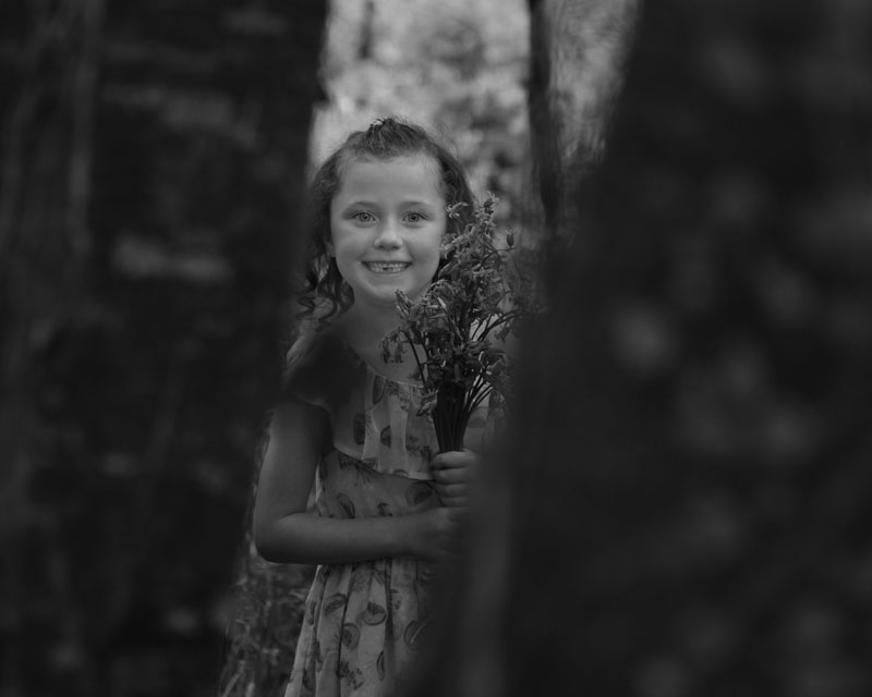 Location Photography - John Murphy Photography | Carrick on Suir