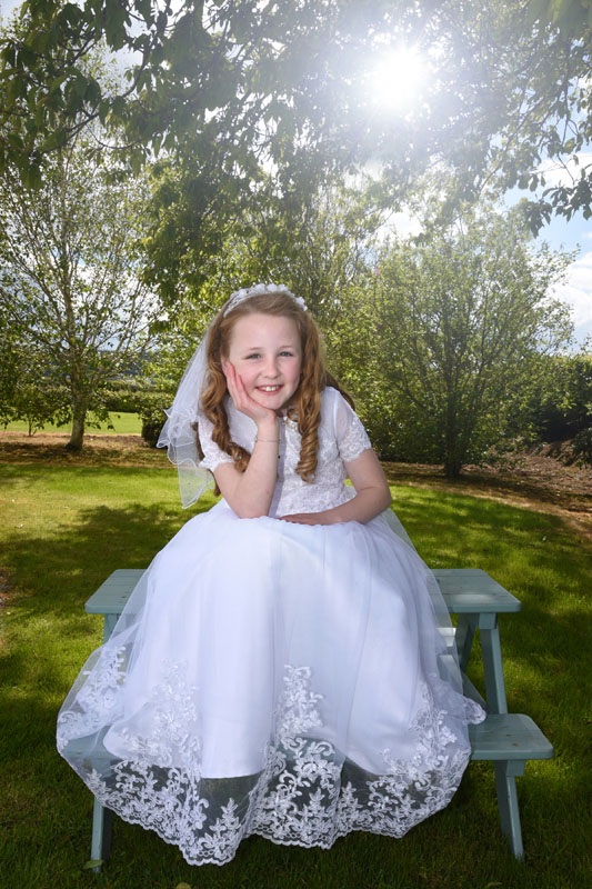 Location Photography - John Murphy Photography | Carrick on Suir