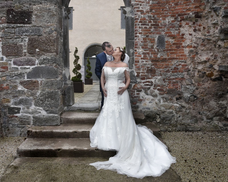 Home - John Murphy Photography | Carrick on Suir