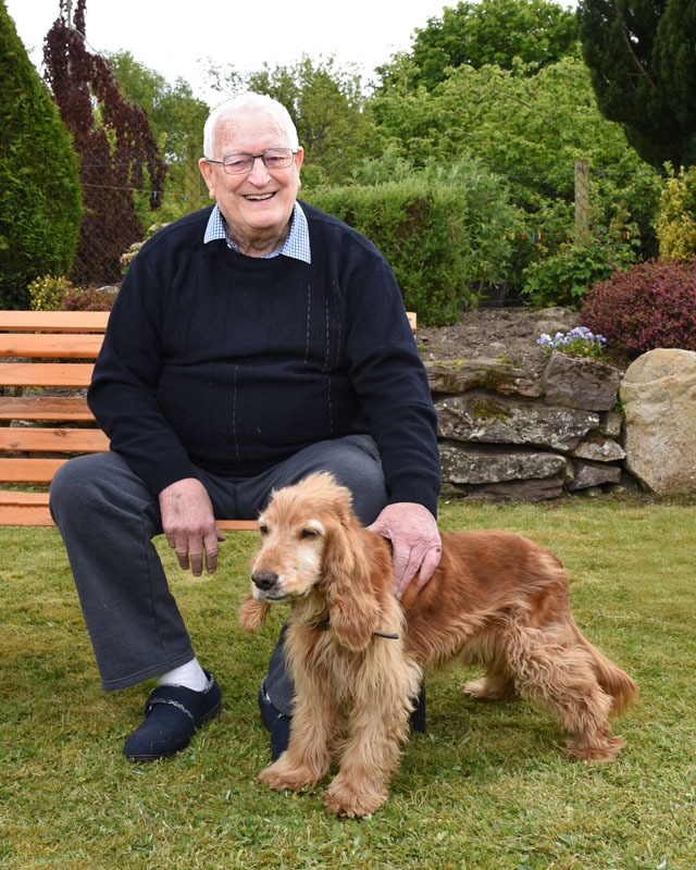 Location Photography - John Murphy Photography | Carrick on Suir