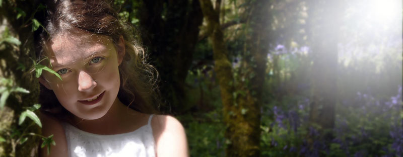 Location Photography - John Murphy Photography | Carrick on Suir